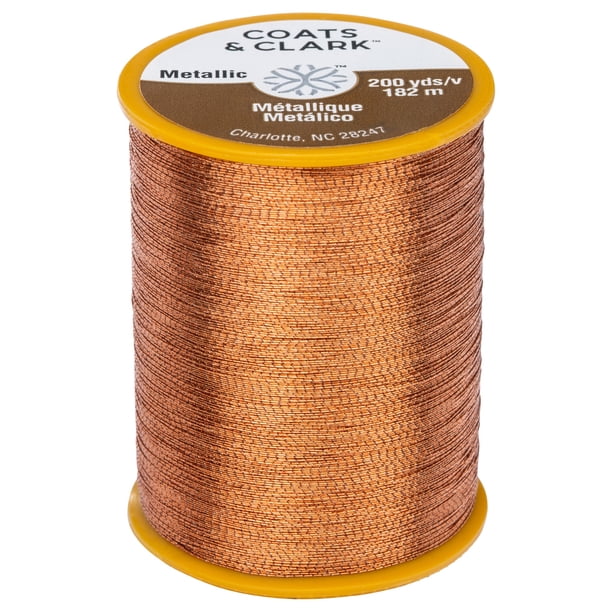 Thread Coats Clark