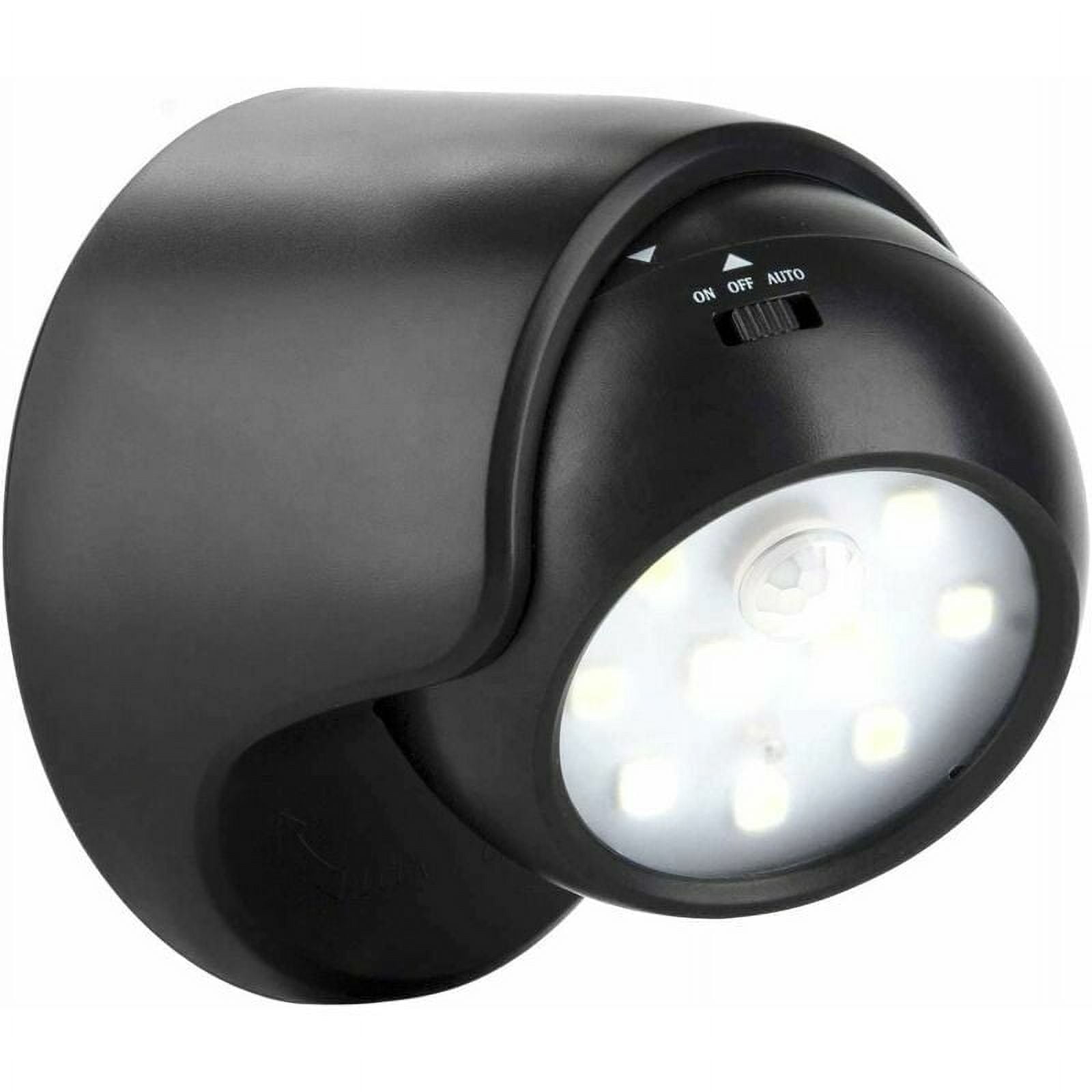 Click here for Dutchman Motion Sensor Light  Ultra-Bright Smd Led... prices