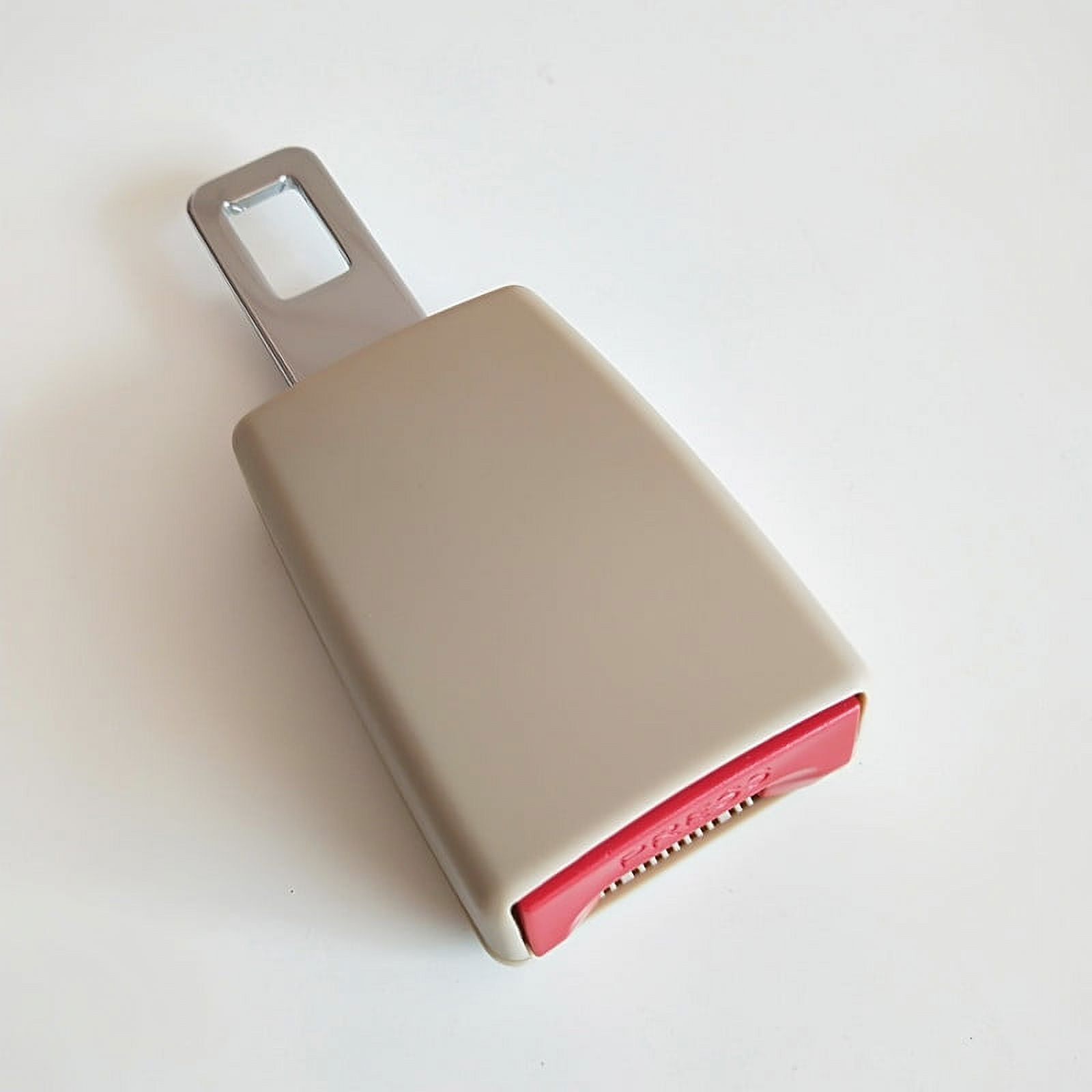 Click here for Kingswick 4.7-Inch Seat Belt Buckle Extender  Seat... prices