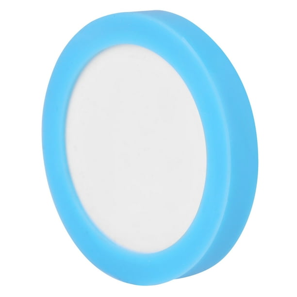 Carbon Dioxide Diffuser,Carbon Dioxide Diffuser Atomiser Fish Tank ...