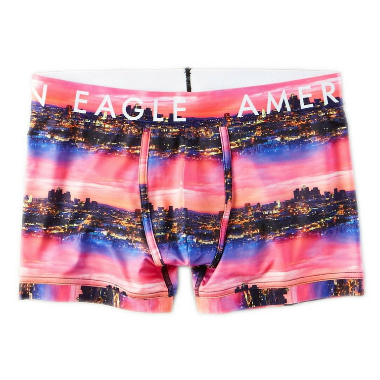 Boxer Briefs American Eagle
