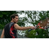 Challengers (DVD), Starring Zendaya - Walmart.com