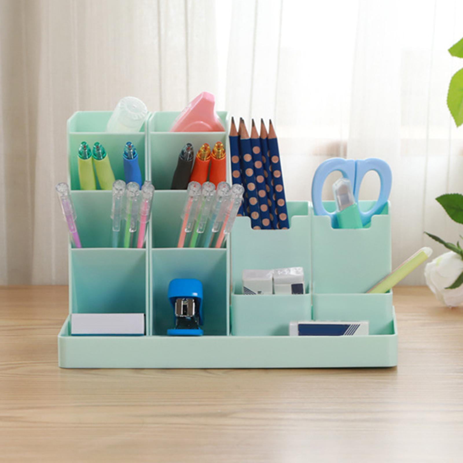 Paper Clip Storage & Office Supplies Home Office Supplies Sticky Note ...