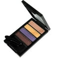 Revlon Revlon ColorStay Eye Shadow, 0.16 oz - Walmart.com