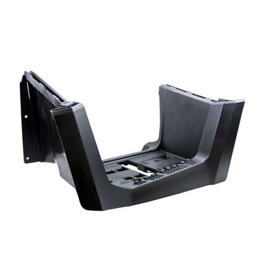 EPI Heavy Duty Front Spring for Can-Am 800 Outlander XT 2008-2011 ...