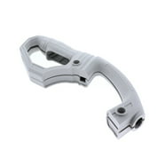 Porter Cable 557 - Deluxe Plate Joiner Kit - Walmart.com