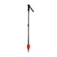 Mojo Outdoors Mojo Wading Pole - Walmart.com