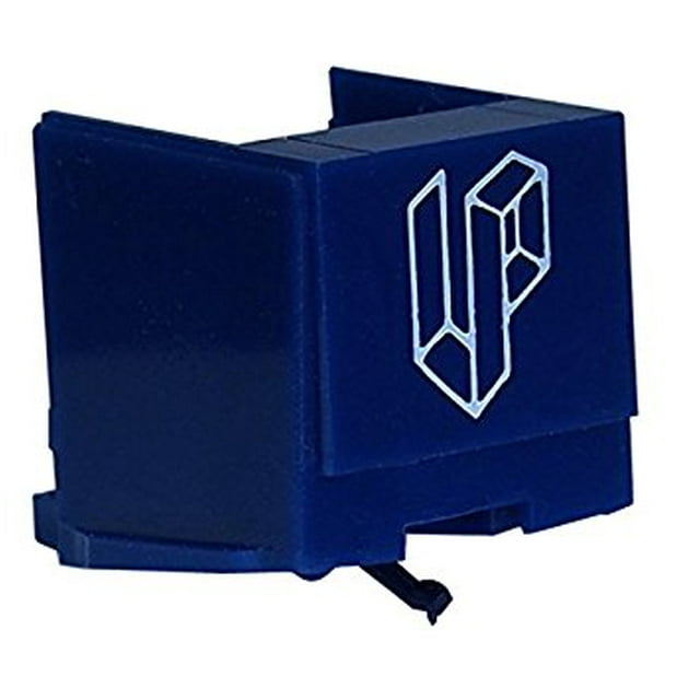 LP GEAR Elliptical Upgrade Stylus for Sony PS-HX500 Hi-Res USB ...