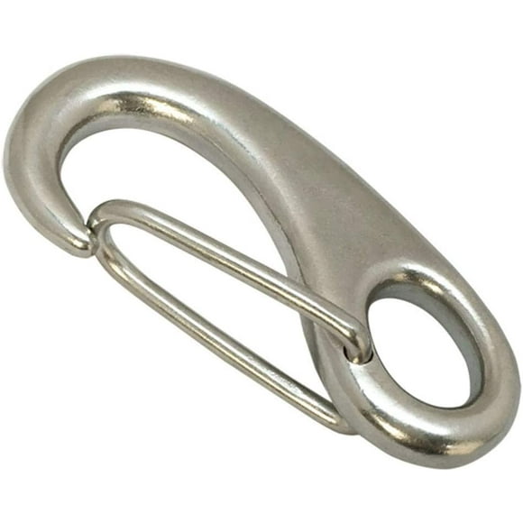 Rigging Carabiner