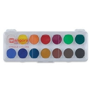Talens Watercolour Set 24/Pkg- - Walmart.com