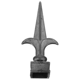 Small Replacement Bed Post Finials