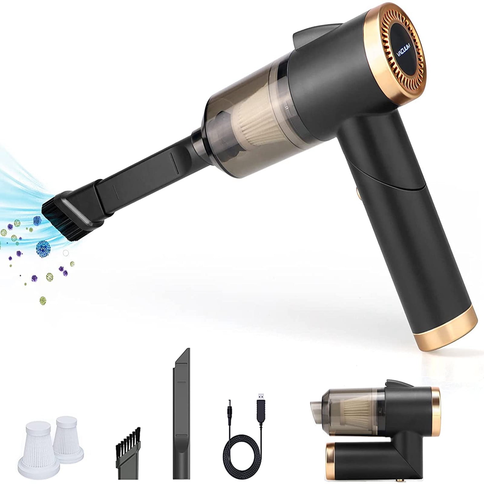 Click here for Unbranded 111 19.6x16.3x4.2cm(7.71x6.41x1.6in) prices