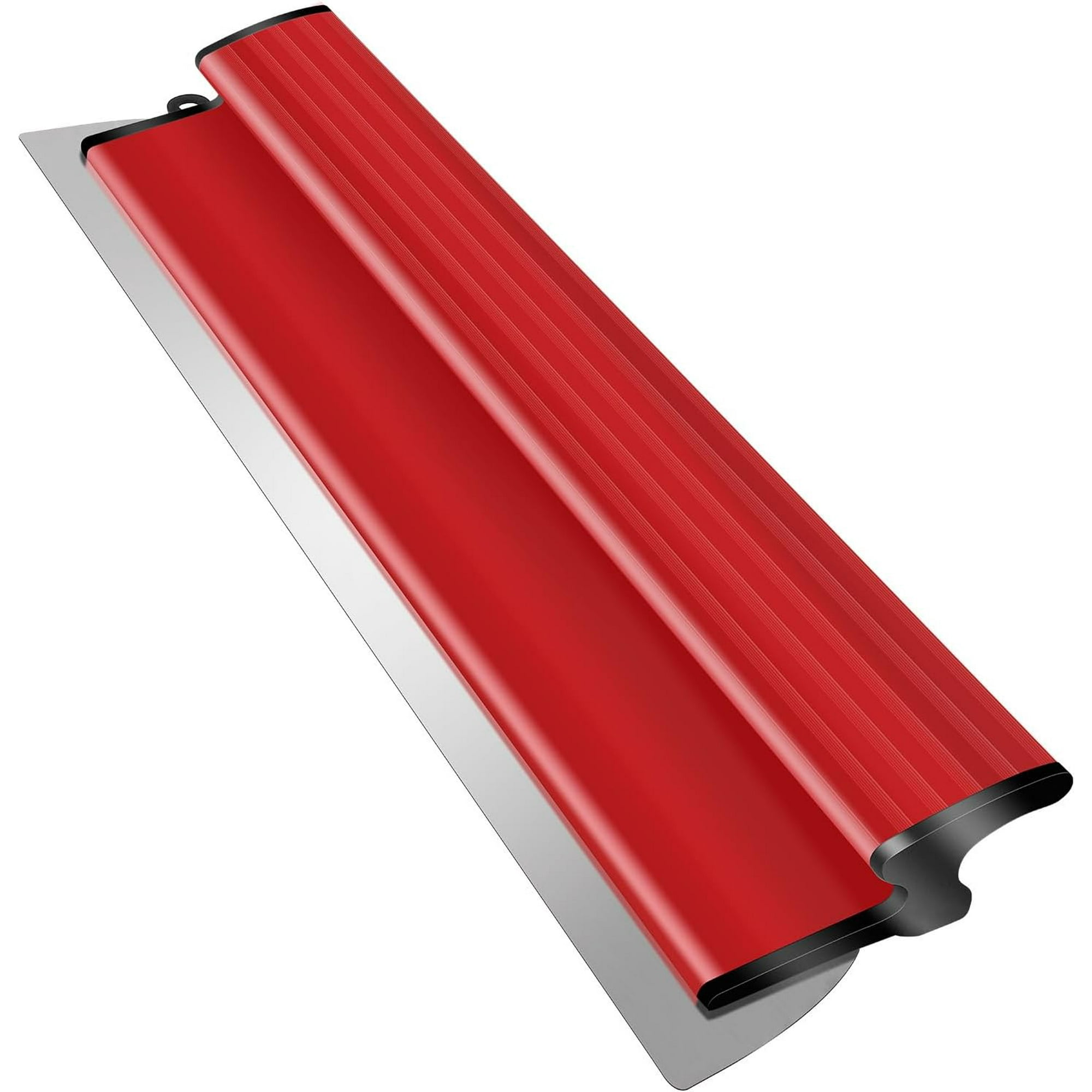 Click here for Nieqiuyun Drywall Skimming Blade  40cm Drywall Too... prices