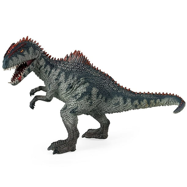 Giganotosaurus Toy