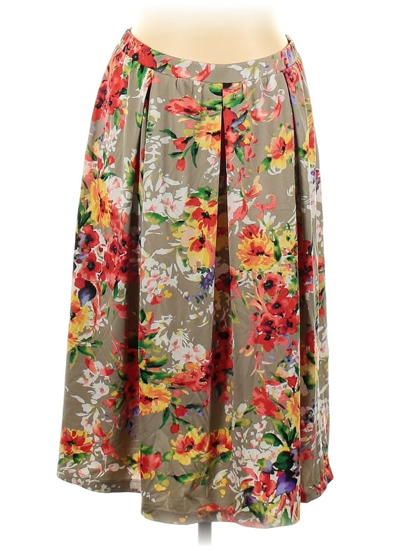 Coral Bay Women's Clothes - Walmart.com