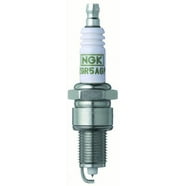 NGK Standard Plug, NG7512 - Walmart.com