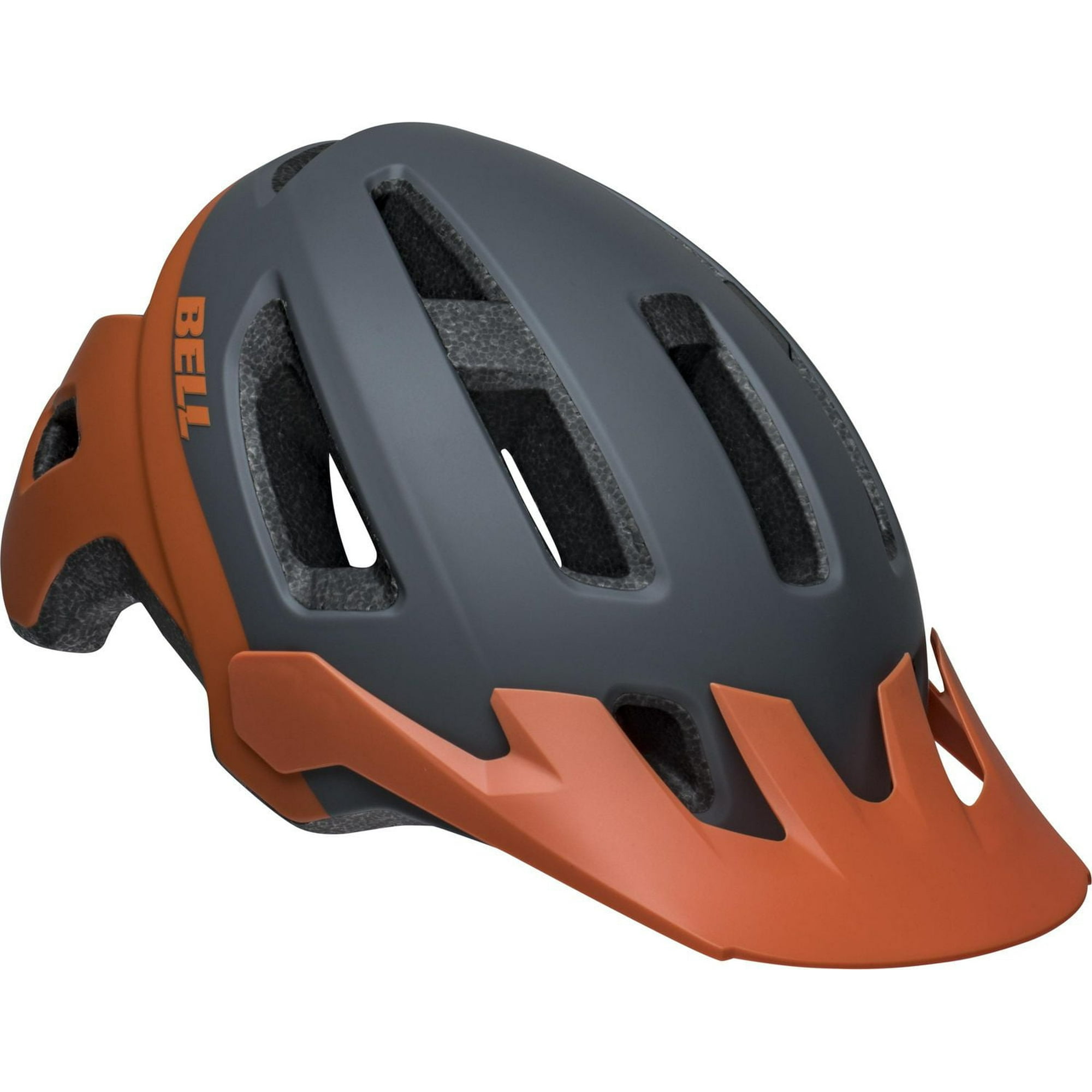 Click here for Bell Sports Soquel Youth Bike Helmet prices