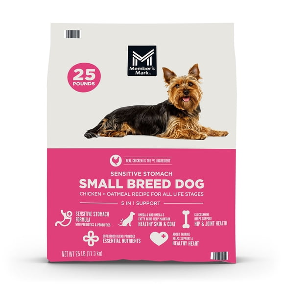 Dog Food
