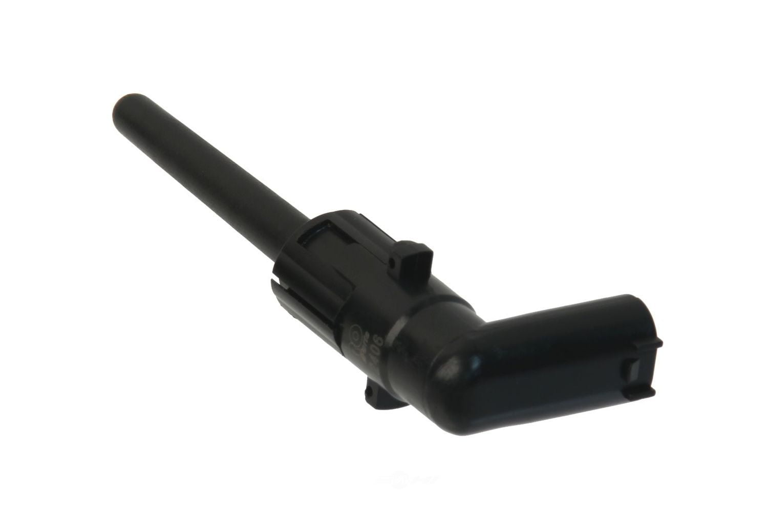 URO 2205450024 Engine Coolant Level Sensor - Walmart.com