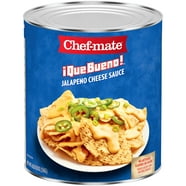 El Mexicano Nacho Cheese Sauce, 15 oz Pack of 12 - Walmart.com