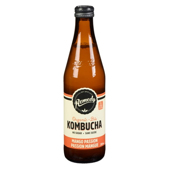 Buy Kombucha Tea Online Near Me in Canada - Walmart.ca