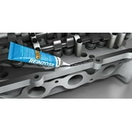 Carrand 45115 Two Sided Bug and Tar Sponge - Walmart.com