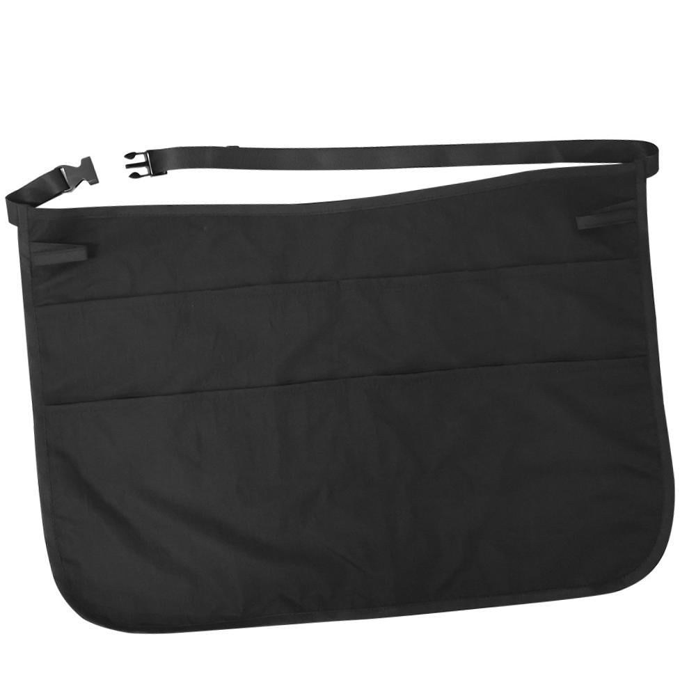 Click here for Luzkey Waist Apron Professional Cleaning Apron Wat... prices
