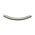 Qualtex Silver Microwave Oven Door Handle, Samsung ME16K3000AS ...