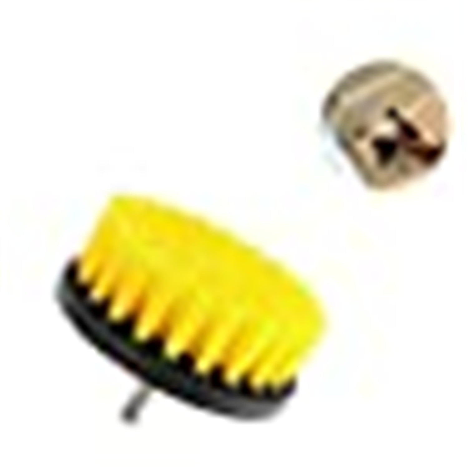 Click here for Eyiiye 3/1pcs Drill Brushes  Cordless Drill Powere... prices