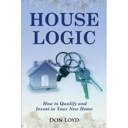 Home Logic: How to Qualify and Invest in Your New Home | Walmart Canada