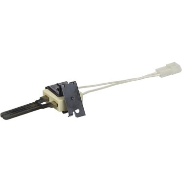 Genuine GE WE4M255 Dryer Resistor - Walmart.com