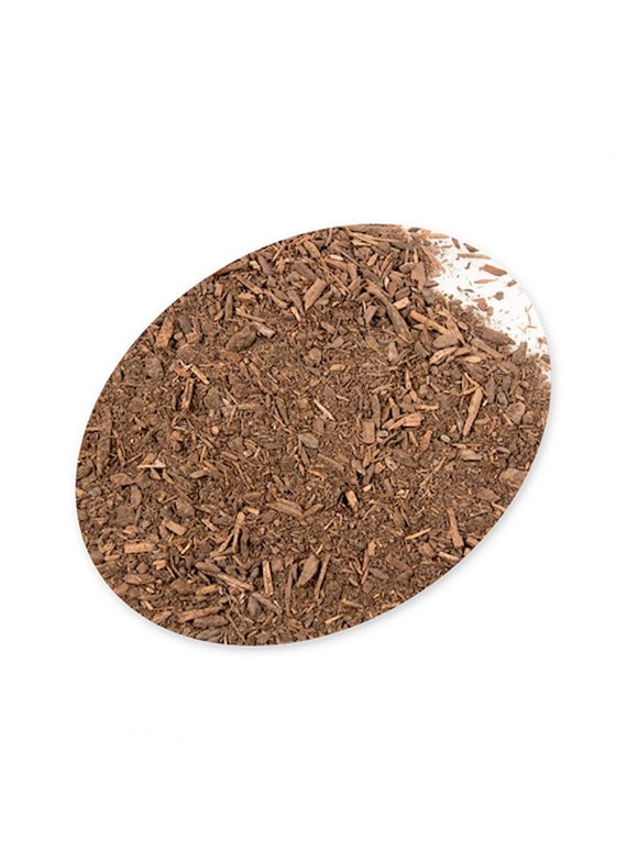 Manure in Soil - Walmart.com