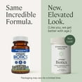 Free Shipping! Stonehenge Health Dynamic Biotics Probiotics 55 Billion ...