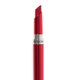 Revlon Ultra HD Gel Lipcolor - HD Rhubarb - Walmart.com
