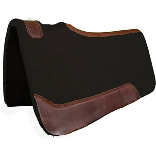 E3 Elite Equine Evolution Thrush Clear - Walmart.com