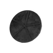 GM Genuine Parts Rear Axle Bump Stop - Walmart.com