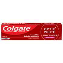 Sensodyne Clinical White Toothpaste Clinically Proven Whitening for ...