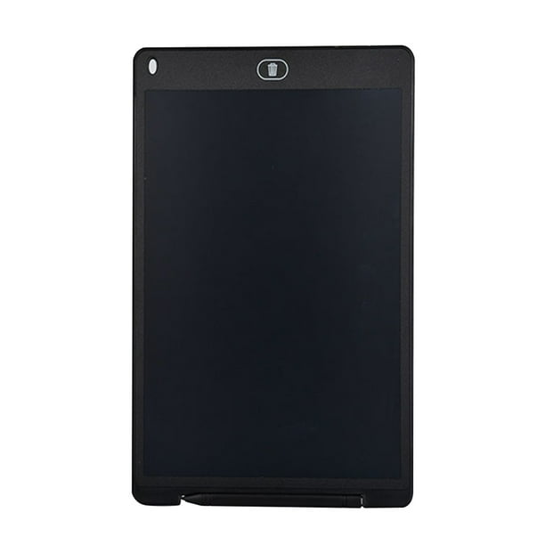 Android Phone Notepad