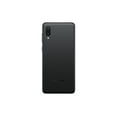SAMSUNG Galaxy A02 A022M 64GB Dual Sim GSM Unlocked Android Smartphone ...