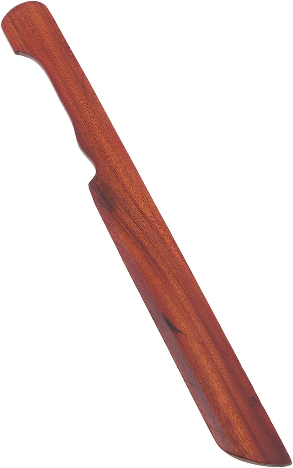 1pc Paper Cutter Wood Cutter Machine Envelope Cutter Paper Wood Cutter ...