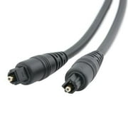 Dolby Digital Cord