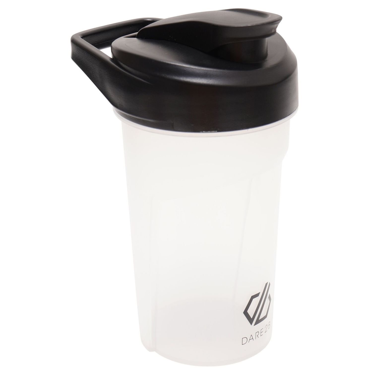 Click here for Dare 2b Protein Shaker prices