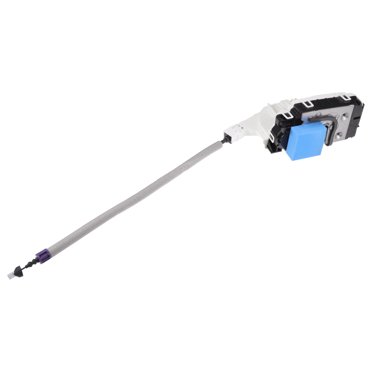 Rear Liftgate Door Lock Actuator for Mercedes-Benz W205 W213 C300 C63 ...