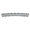 KAI New Standard Replacement Front Bumper Cover Grille, Fits 2020-2022 ...