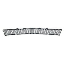 KAI New Standard Replacement Front Bumper Cover Grille, Fits 2015-2019 ...