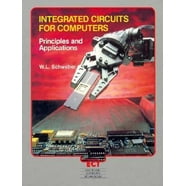 Basic Arduino Projects : 26 Experiments with Microcontrollers and Electronics (Paperback ...
