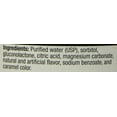Absorbing Magonate Magnesium Supplement, Liquid form, 12 Fl. Oz ...