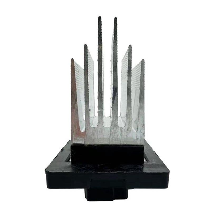 Coche Radiador Ventilador Blower Motor Resistor 97179-2D000 971792D000 ...