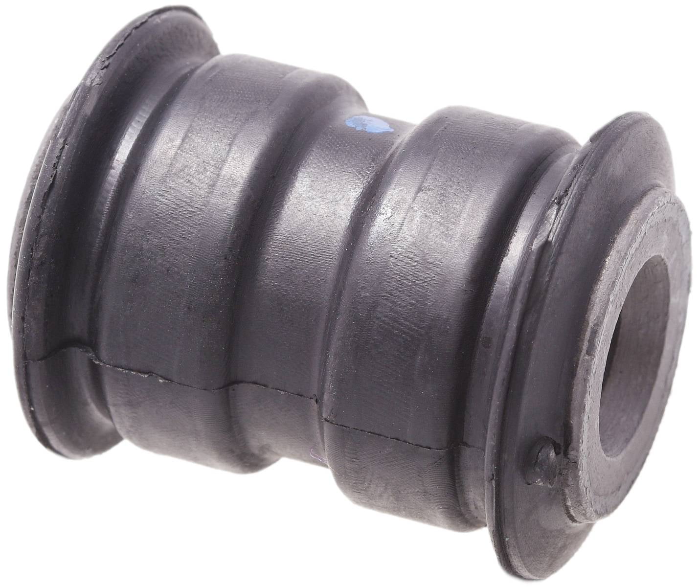 Febest STEERING RACK BUSHING # CHAB-022 OEM 95209431 - Walmart.com