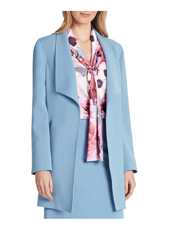 Women S Topper Jackets